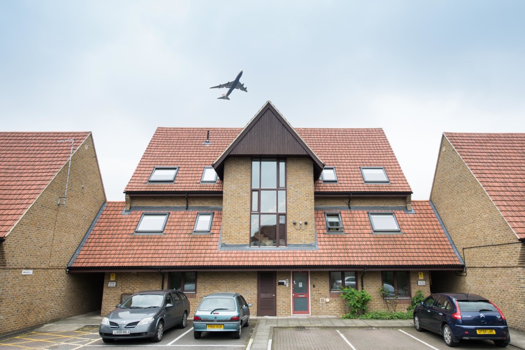 What Are Redland 49 Tiles and Should I Use Them?