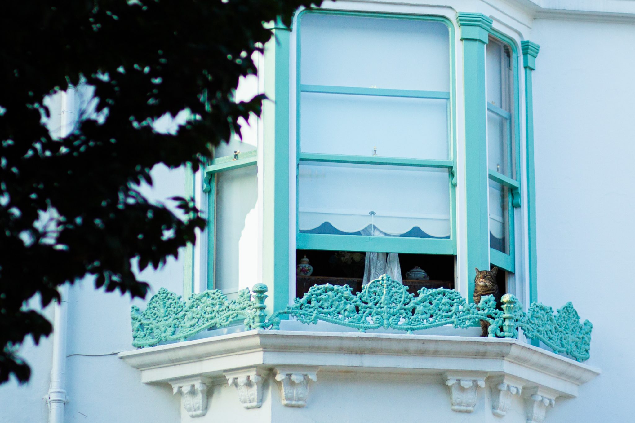 Schedule of Condition - Grumitt Wade Mason Surveying